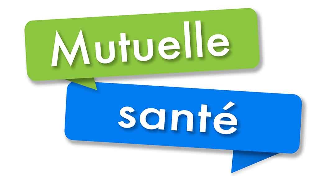 Comparatif Mutuelle Santé 2024 : Trouvez la Meilleure Offre ! - L ...